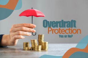 Should I choose overdraft protection? - Pinal County FCU